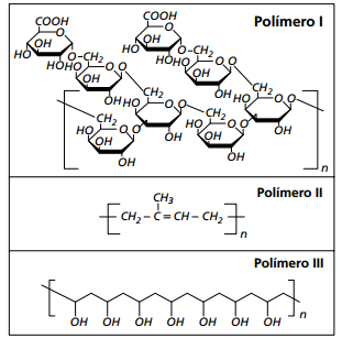 Academia da Matemática
